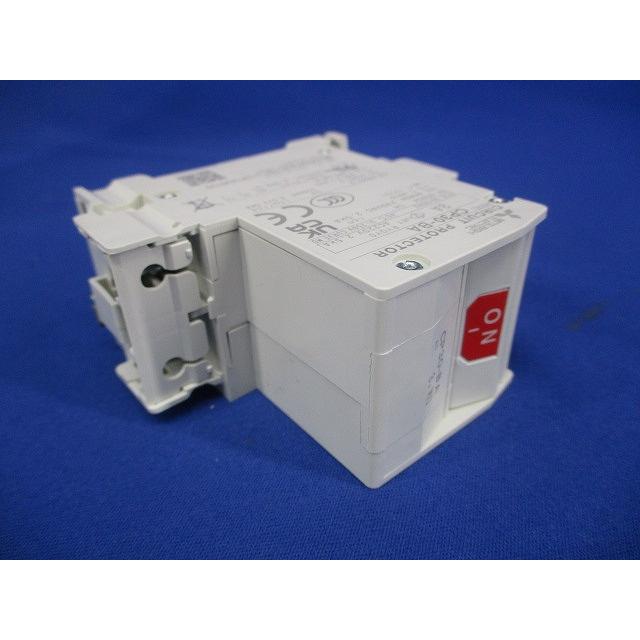 サーキットプロテクタ 2P2E3A CP30-BA2P2E3A : 電材センタ一成 - 通販 - Yahoo!ショッピング