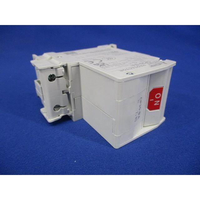 サーキットプロテクタ 2P2E7A CP30-BA2P2E7A : 電材センタ一成 - 通販 - Yahoo!ショッピング