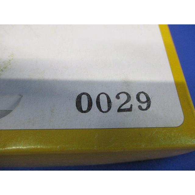 サドルベースキット SBE型 電気亜鉛めっき E19・C19電線管用 20個入 SBE19-20 : 電材センタ一成 - 通販 - Yahoo!ショッピング