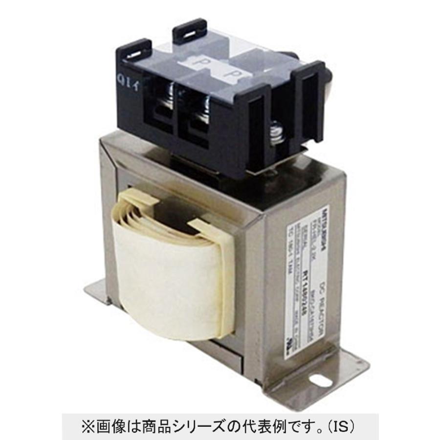 DCリアクトル 400Vクラス AC380-480V FR-HEL-H45K : 電材センタ一成 - 通販 - Yahoo!ショッピング