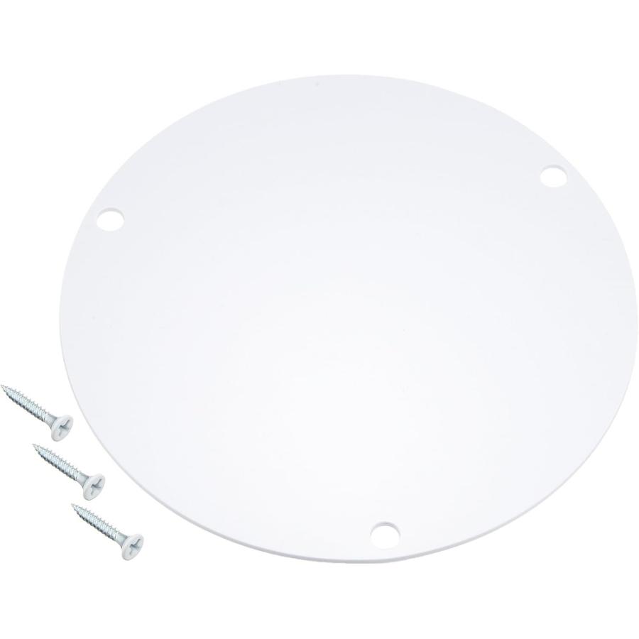 おめかしプレート ブラインドプレート OMK115BP : 電材センタ一成 - 通販 - Yahoo!ショッピング