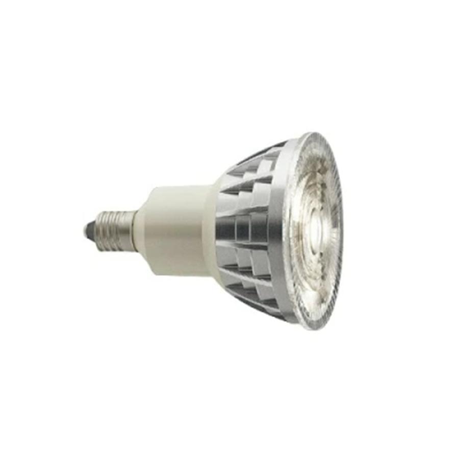 LED電球 4000K RAD730W : 電材センタ一成 - 通販 - Yahoo!ショッピング