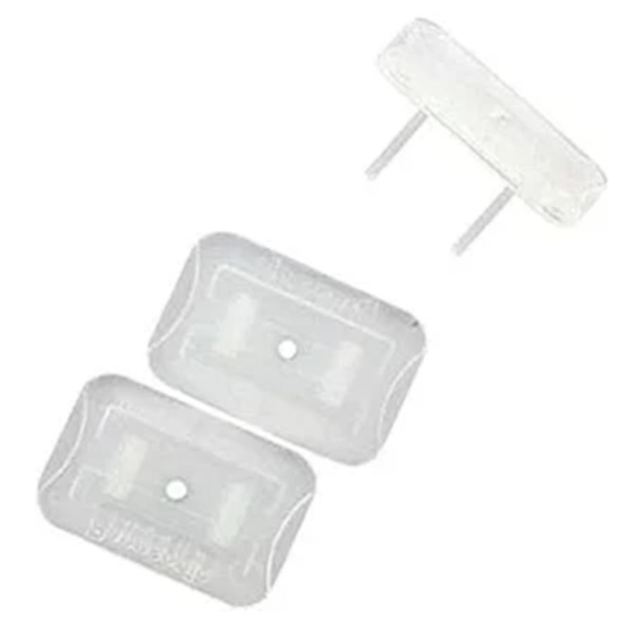 コンセントカバー 50個入 WH9901050-50 : 電材センタ一成 - 通販 - Yahoo!ショッピング