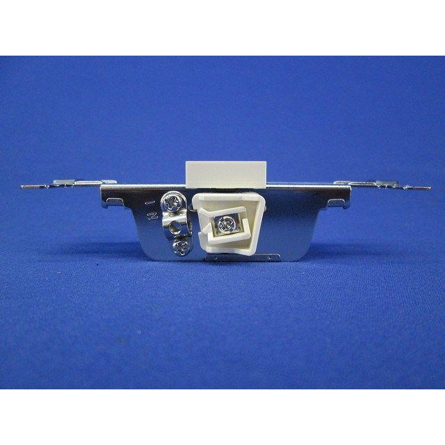 直列ユニット CSM-7-RN : 電材センタ一成 - 通販 - Yahoo!ショッピング