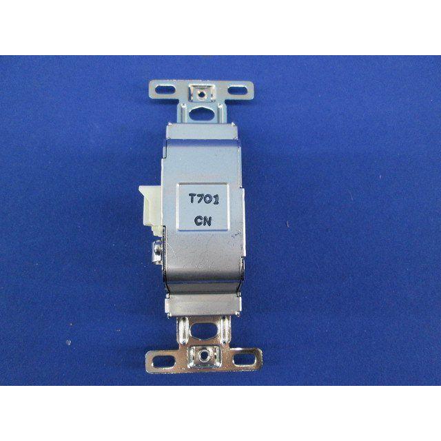 直列ユニット CSM-7-RN : 電材センタ一成 - 通販 - Yahoo!ショッピング