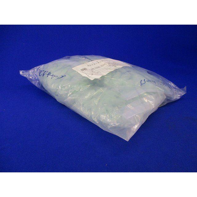 TCVキャップ(500個入)クリア TCV-141-09 : 電材センタ一成 - 通販 - Yahoo!ショッピング