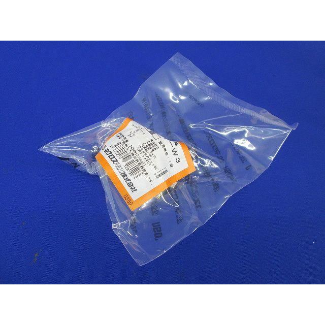 吊り金具(10個入) BSH1-W3-10 :533312:電材センタ一成 - 通販 - Yahoo!ショッピング