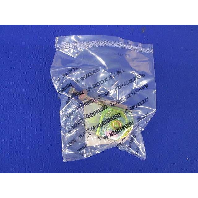 吊り金具(10個入) BSH1-W3-10 :533312:電材センタ一成 - 通販 - Yahoo!ショッピング