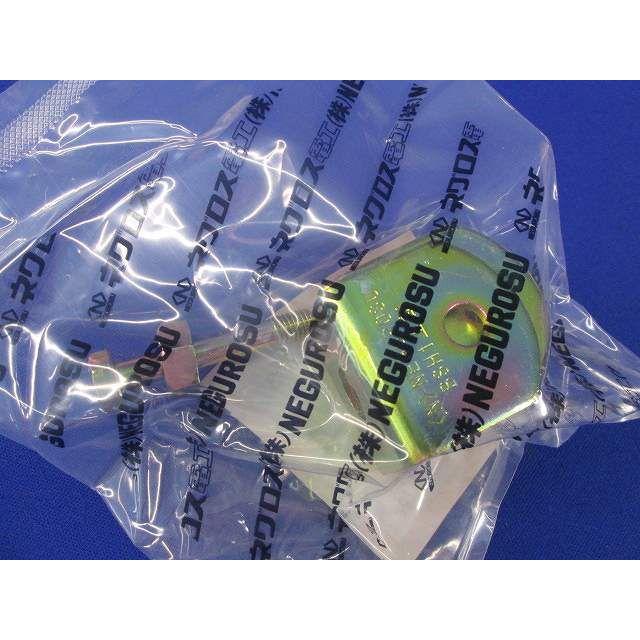 吊り金具(10個入) BSH1-W3-10 :533312:電材センタ一成 - 通販 - Yahoo!ショッピング