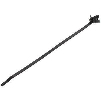 ヘラマンタイトン インシュロック ガルバロック GLRT50RSF_100本入り GLRT50RSF-100 : 電材センタ一成 - 通販 - Yahoo!ショッピング