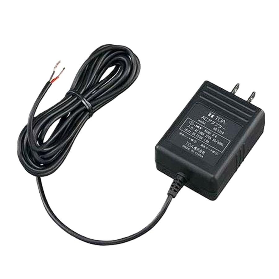 ACアダプタ AD-1210 : 電材センタ一成 - 通販 - Yahoo!ショッピング