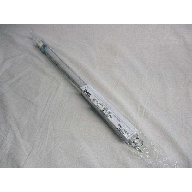 コンパクト型LED間接照明器具 SC3-LED500L28-F1-APD : 電材センタ一成 - 通販 - Yahoo!ショッピング