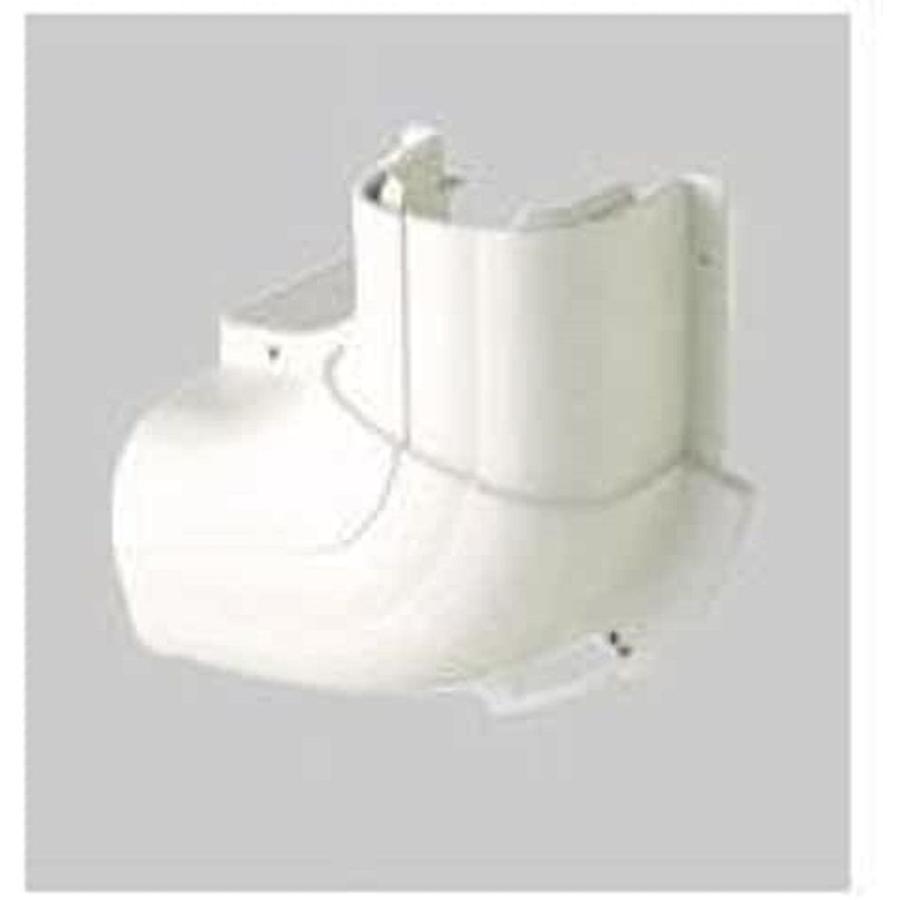 ダクト曲ガリ ＜GKAM＞ GKAM-140M :975052:電材センタ一成 - 通販 - Yahoo!ショッピング