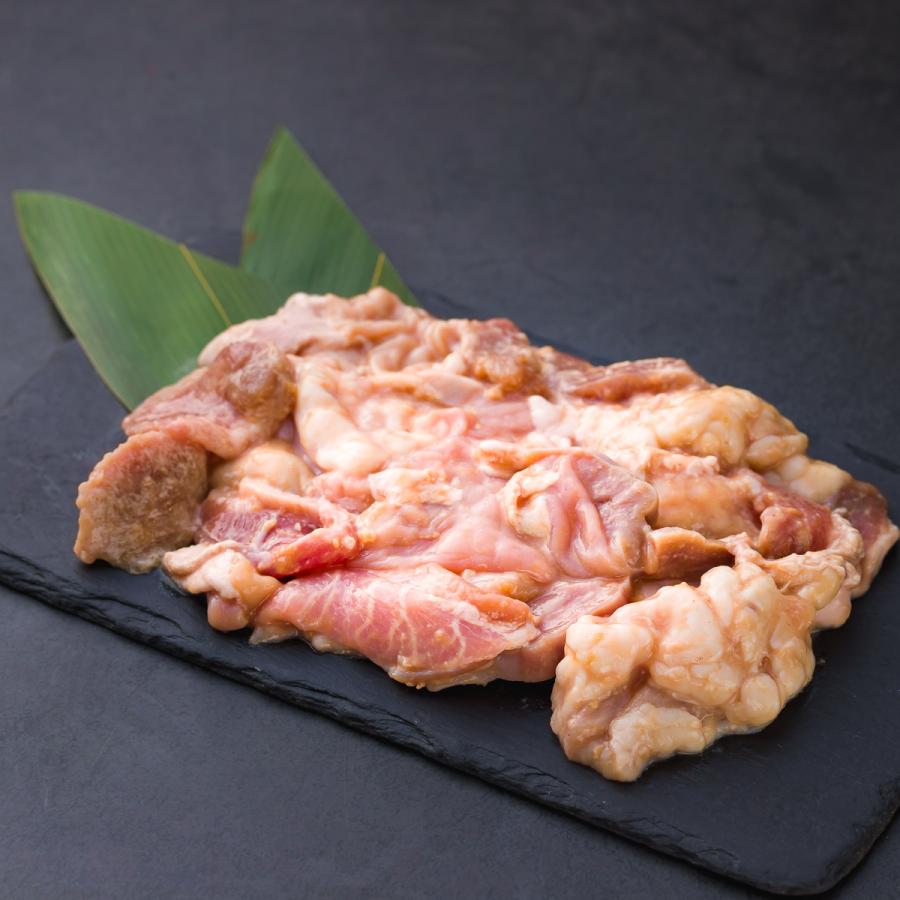 お家で一心たん助堪能セット（総量980g） : 牛タン専門店一心たん助 - 通販 - Yahoo!ショッピング