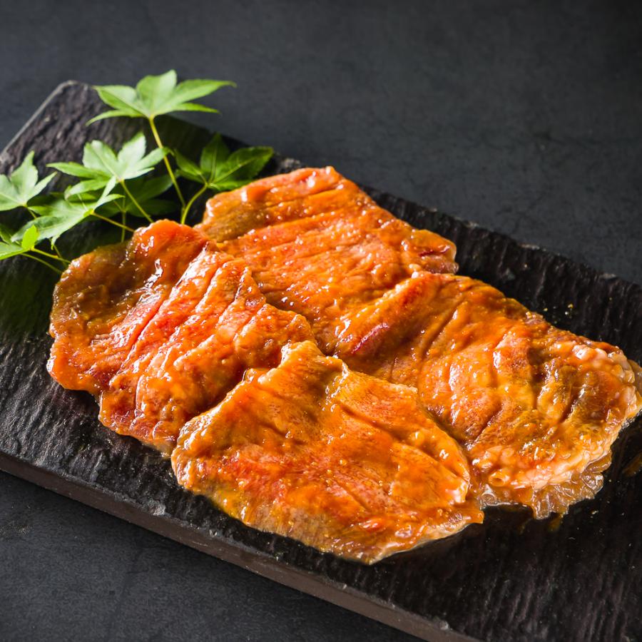 お家で一心たん助堪能セット（総量980g） : 牛タン専門店一心たん助 - 通販 - Yahoo!ショッピング