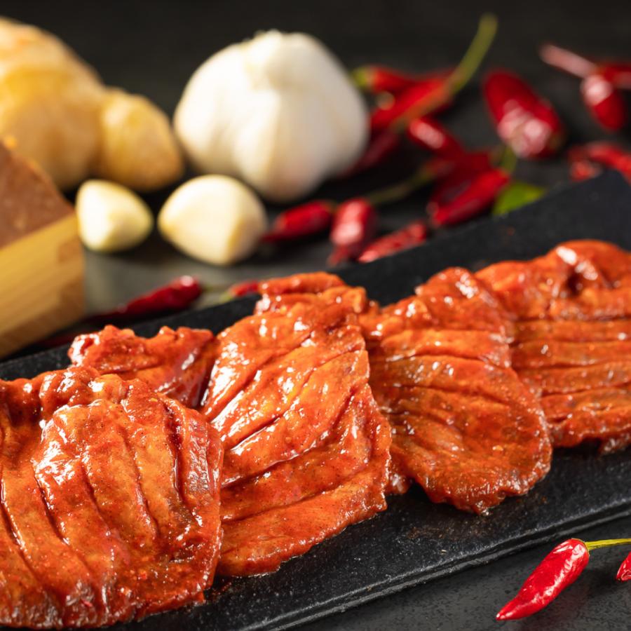 【大食いセット】一心たん助の食べ放題をご自宅で楽しめるセット（総重量980g+米600g） : 牛タン専門店一心たん助 - 通販 - Yahoo!ショッピング