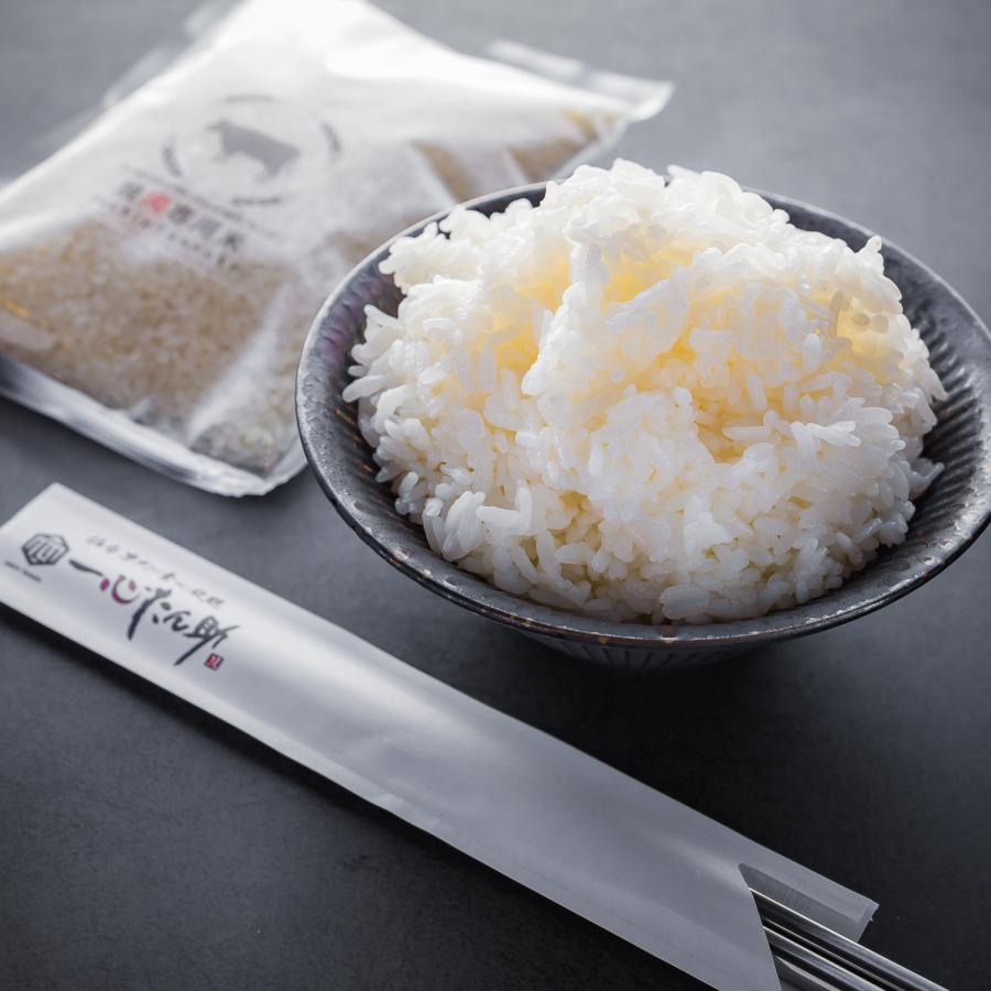 【大食いセット】一心たん助の食べ放題をご自宅で楽しめるセット（総重量980g+米600g） : 牛タン専門店一心たん助 - 通販 - Yahoo!ショッピング