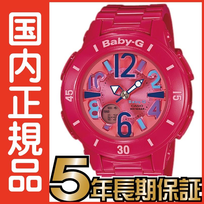 BABY-G BGA-171-4B1JF Baby-G 【送料無料】【流通限定モデル】カシオ正規品 : 一心堂時計店 - 通販 - Yahoo ...