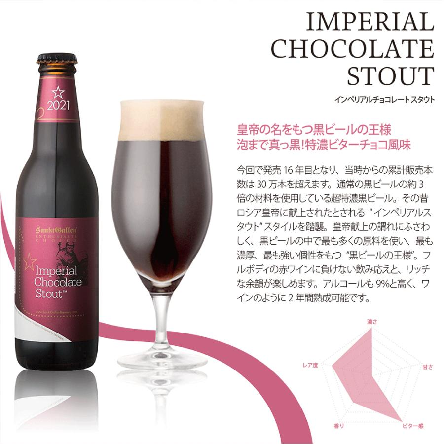 神奈川県 サンクトガーレン 季節限定品 インペリアルチョコレートスタウト クラフトビール 330ml24本 :33044012-24:逸酒創伝 弐号店 - 通販 - Yahoo!ショッピング