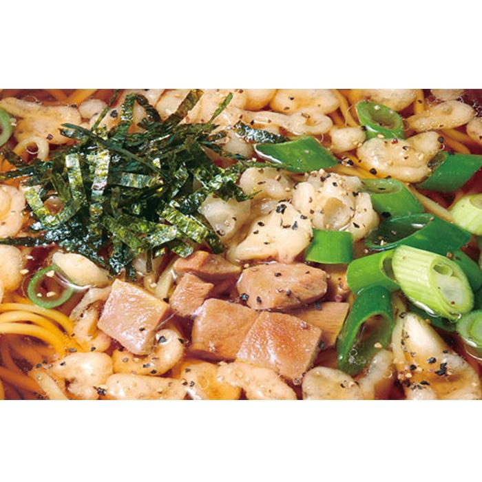 ヤマダイ ニュータッチ 凄麺 山形鳥中華 108G × 2ケース(24個) : 逸酒創伝 弐号店 - 通販 - Yahoo!ショッピング