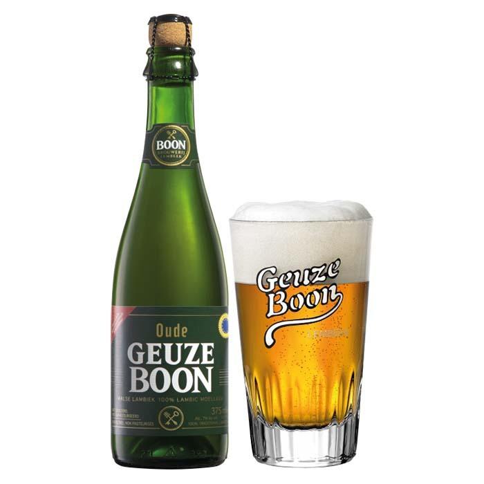 ビール ベルギー BOON GEUZE ブーン グース 375ml 瓶 クラフトビール 12本 ( 1ケース ) お酒 : 逸酒創伝 - 通販 - Yahoo!ショッピング