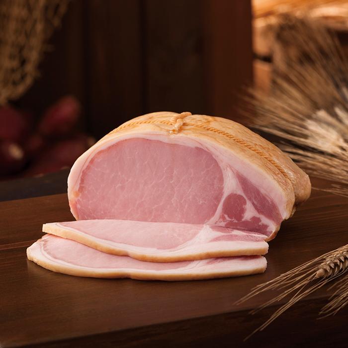 伊藤ハム 黒の誉 BKC-32 ギフト 父親 誕生日 プレゼント のし・ギフト対応不可 : 逸酒創伝 - 通販 - Yahoo!ショッピング