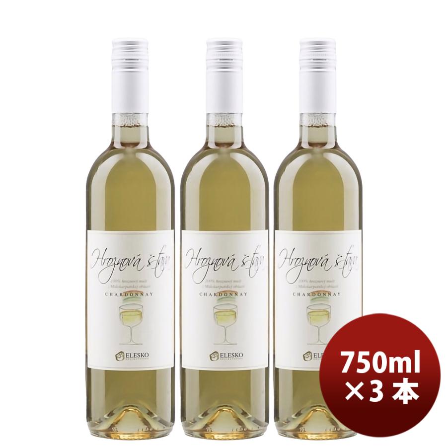 父の日 スロバキア産 ピュア ブドウジュース（白） 750ml 3本 ノンアルコール : 逸酒創伝 - 通販 - Yahoo!ショッピング