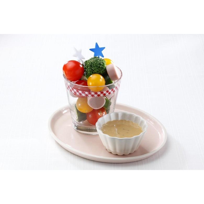 日清オイリオ マヨドレ 315g 15本 :46869171-15:逸酒創伝 - 通販 - Yahoo!ショッピング