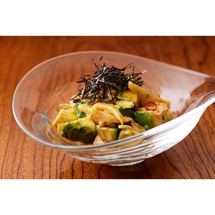 桃屋 穂先メンマやわらぎラー油味 お徳用 210g 6個 : 逸酒創伝 - 通販 - Yahoo!ショッピング