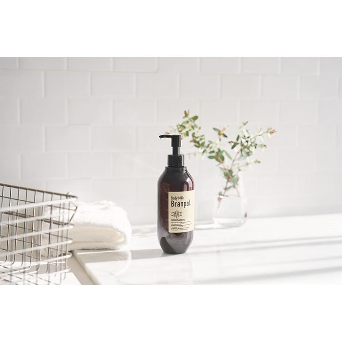 大関醸す 化粧品 保湿 美容 Branpal.ボディミルク 300ml 3本 大関 ギフト : 逸酒創伝 - 通販 - Yahoo!ショッピング