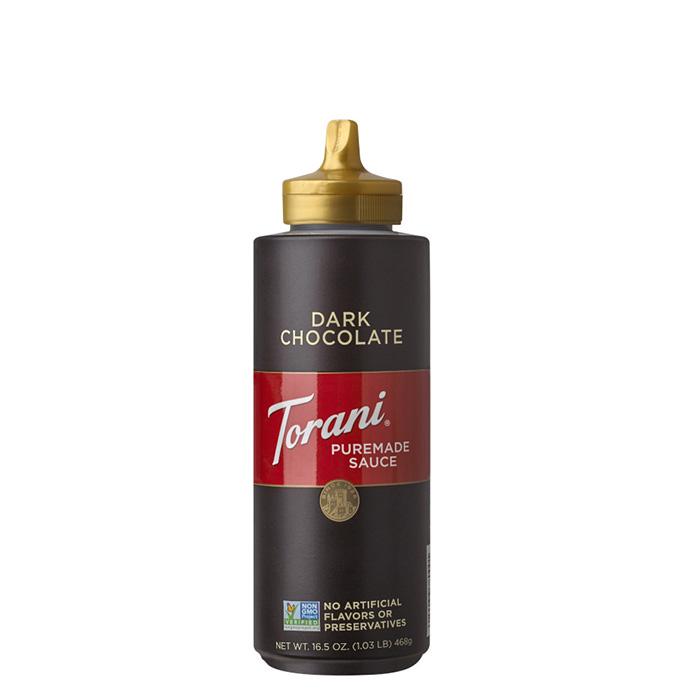 トラーニ チョコレートモカソース 468g 1本 フレーバーソース のし・ギフト対応不可 : 逸酒創伝 - 通販 - Yahoo!ショッピング