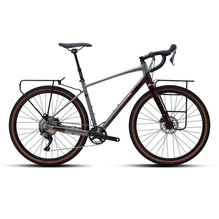 POLYGON BEND R5 ポリゴン : 一心堂サイクル - 通販 - Yahoo!ショッピング