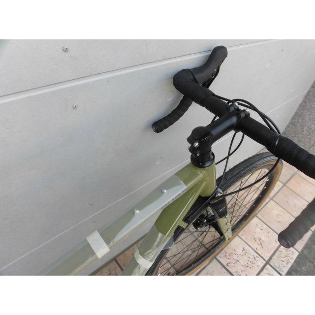 2024 GIOS ジオス PURE GRX 10SP ピュア : 一心堂サイクル 2024 GIOS ジオス PURE GRX 10SP ピュア : 一心堂サイクル