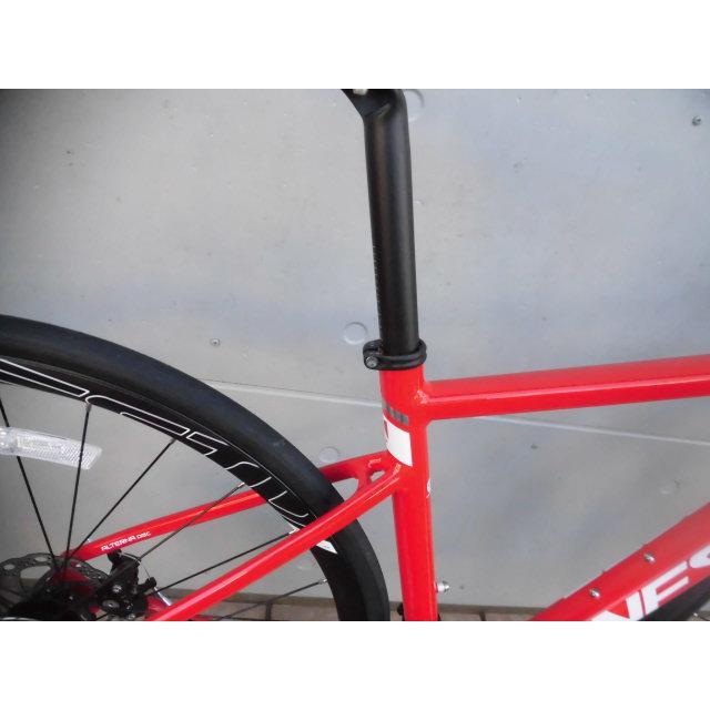 2024 NESTO ALTERNA DISC105 ネスト オルタナ ディスク : 一心堂サイクル - 通販 - Yahoo!ショッピング