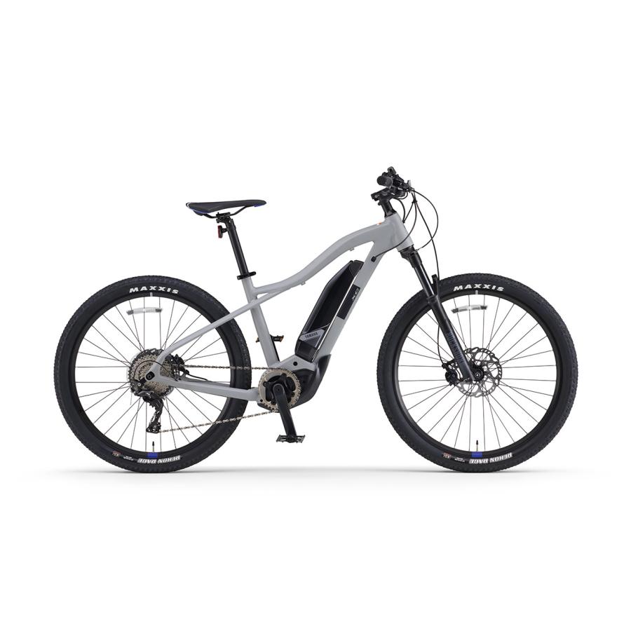 YAMAHA YPJ XC FINAL Edition ヤマハ エックスシー ファイナルエディション :ypj-xcf:一心堂サイクル - 通販 - Yahoo!ショッピング