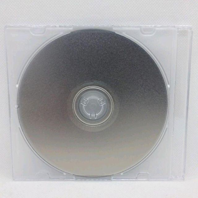 スターウォーズ/最後のジェダイ [3Dブルーレイのみ] : 3022 : issue store ブルーレイ DVD - 通販 - Yahoo!ショッピング