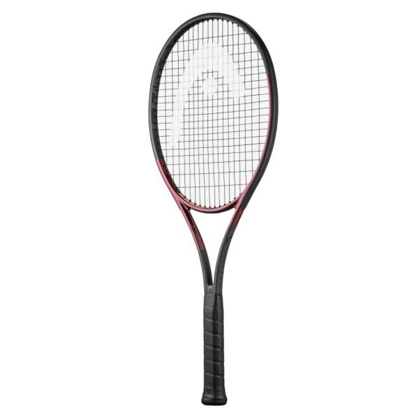 HEAD（ヘッド） 《送料無料》HEAD プレステージ プロ 2023 PRESTIGE