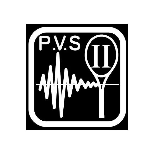 Prince（プリンス） 《送料無料》prince EMBLEM 120 7TJ234 エンブレム 120 硬式テニスラケット : テニス ...