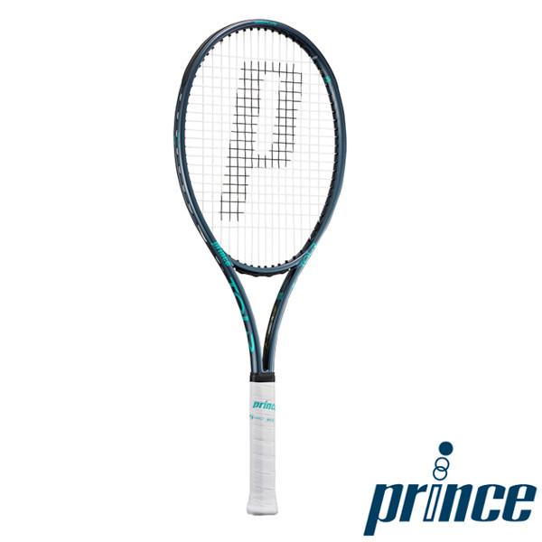 Prince（プリンス） 《送料無料》prince TOUR 98 7TJ257 ツアー 98 硬式テニスラケット : テニスラケットショップ ...