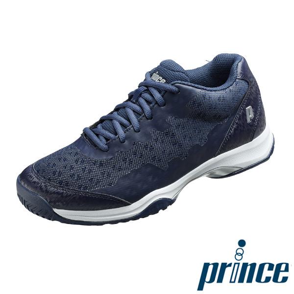 Prince 《送料無料》Prince WIDE LITE ADVANCE AC DPS212 ワイドライト アドバンス AC プリンス テニスシューズ オールコート用 : テニスラケット ...