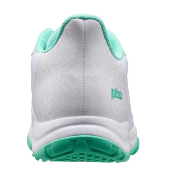 Prince 《送料無料》Prince BASIC Series ベーシックシリーズ DPS403 プリンス テニスシューズ クレー＆グラスサンド用 : テニスラケットショップのIS - 通販 ...