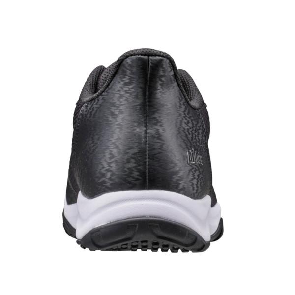 Prince 《送料無料》Prince BASIC Series ベーシックシリーズ DPS404 プリンス テニスシューズ クレー＆グラスサンド用 : テニスラケットショップのIS - 通販 ...