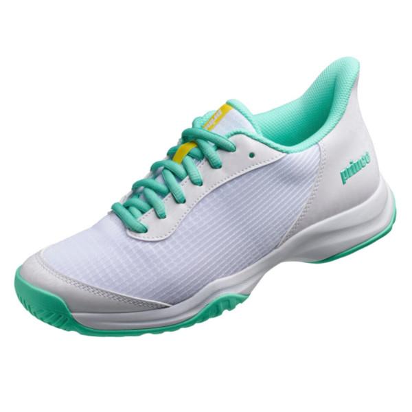 Prince 《送料無料》Prince BASIC Series ベーシックシリーズ DPS413 プリンス テニスシューズ オールコート用 : テニスラケットショップのIS - 通販 ...