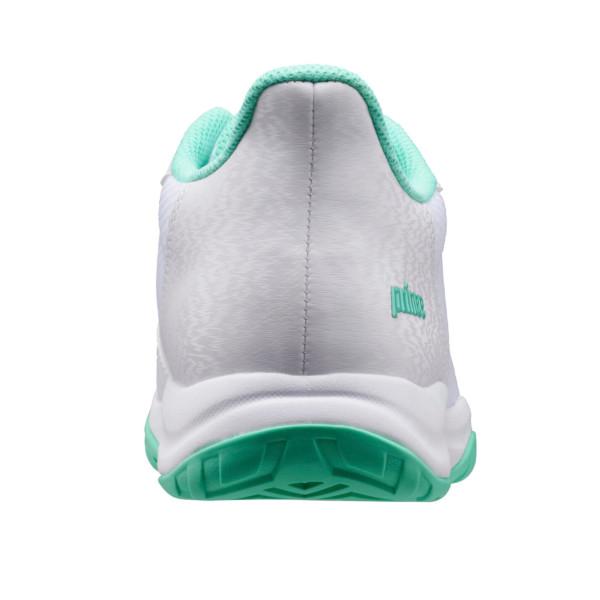 Prince 《送料無料》Prince BASIC Series ベーシックシリーズ DPS413 プリンス テニスシューズ オールコート用 : テニスラケットショップのIS - 通販 ...