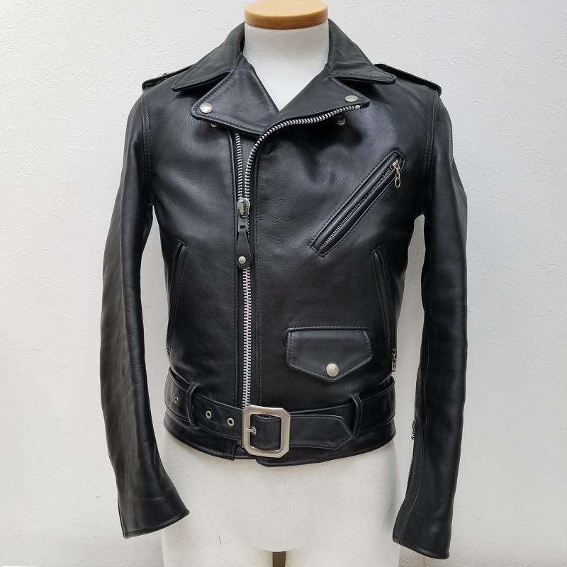 Schott 613XX 40 サボテンタグ ワンスター(USA製サボテンタグ Schott 613XX 40 サボテンタグ ワンスター(USA製サボテンタグ