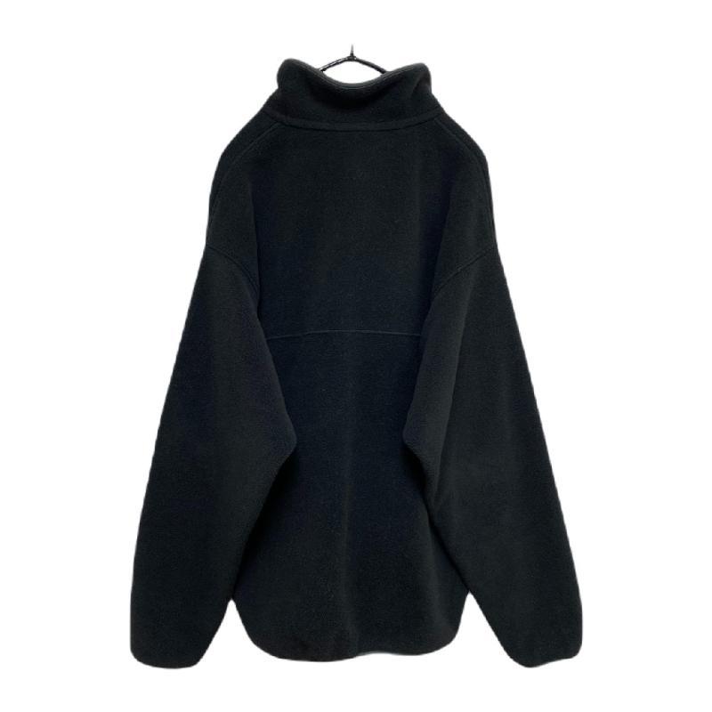 patagonia パタゴニア ジャンパー、ブルゾン ジャケット、上着 patagonia パタゴニア ジャンパー、ブルゾン ジャケット、上着
