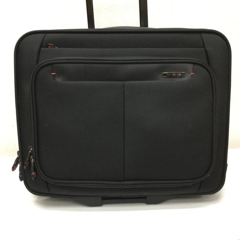Samsonite サムソナイト スーツケース、トランク Suit Case 1000547 PFT MOBILE OFFUCE キャスター付 ...