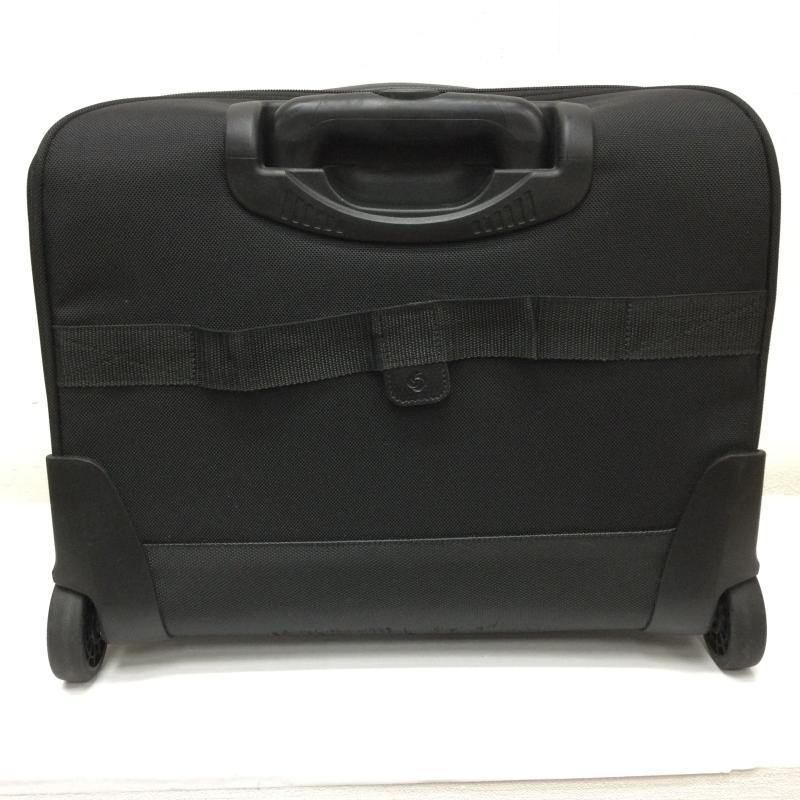 Samsonite サムソナイト スーツケース、トランク Suit Case 1000547 PFT MOBILE OFFUCE キャスター付 ...