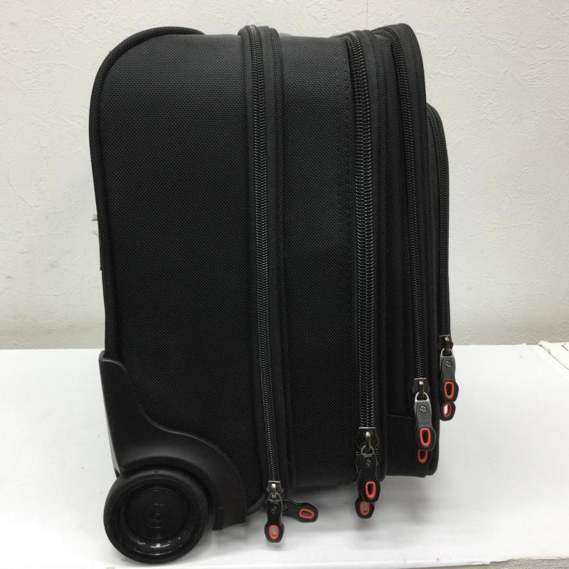 Samsonite サムソナイト スーツケース、トランク Suit Case 1000547 PFT MOBILE OFFUCE キャスター付 ...