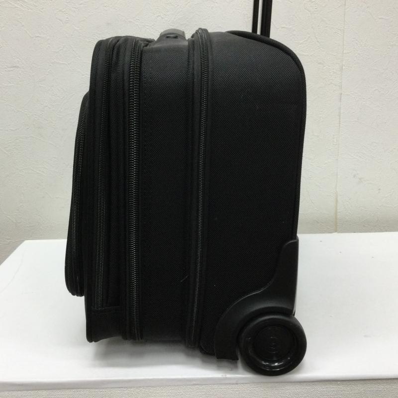 Samsonite サムソナイト スーツケース、トランク スーツケース、トランク Suit Case 1000547 PFT MOBILE ...